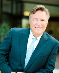 The Stratham Group - About