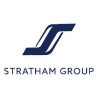 The Stratham Group - About